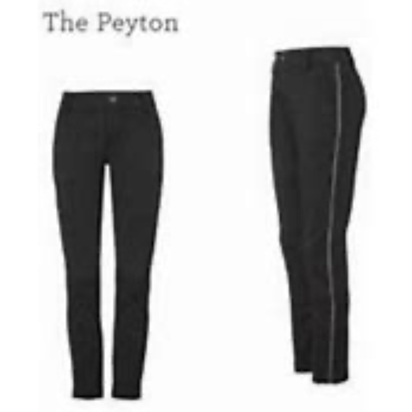 CAbi | Pants & Jumpsuits | Cabi 8 Peyton Trousers | Poshmark